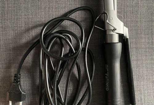 Щипцы для прикорневого обьема Harizma