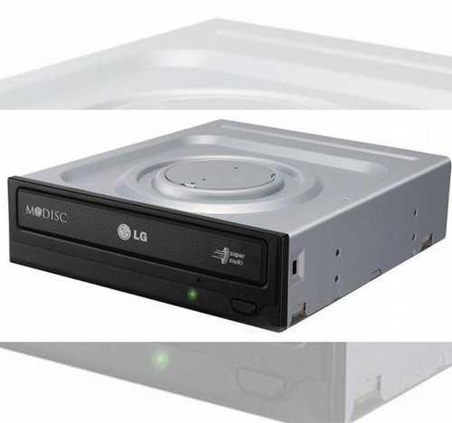 Dvd RW SATA