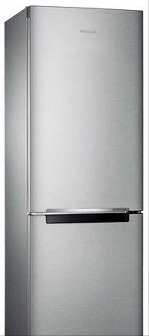 Холодильник Samsung rb29fsrndsa Новый