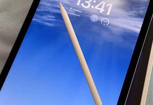 iPad Air 5 64 GB Wi-Fi