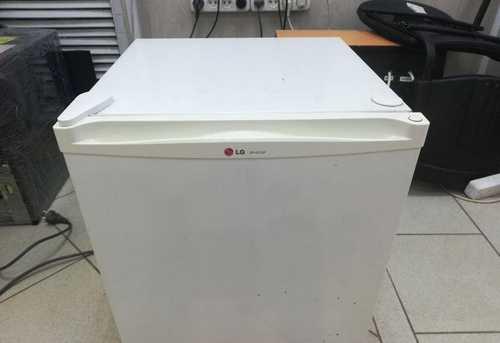 Холодильники LG GR-051SF