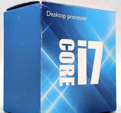 Intel Core i7-11700K 16MB LGA1200