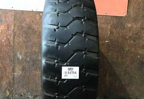 395 85 20 pirelli PS22 pista Грузовые шины Б/у