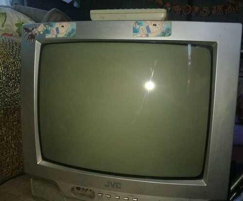 Телевизор диагональ 37 см аналоговый
