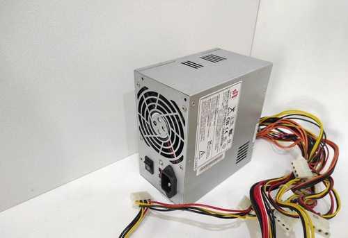 IN WIN power MAN 300w ATX 20+4