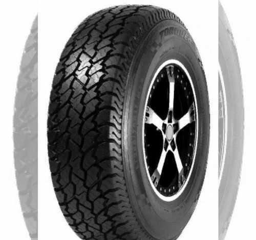 Torque TQ-AT701 265/75 R16 123R