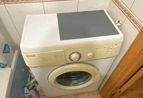 Продам стиральную машину в хорошем состоянии