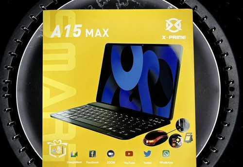 Планшет X-Prime A15 Max