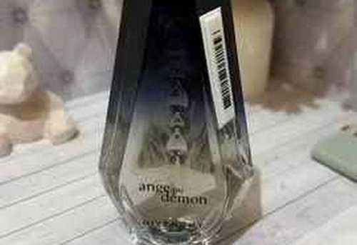 Givenchy Ange ou Demon 95 мл (с витрины)