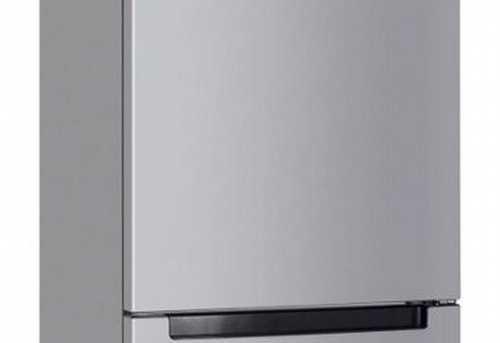 Холодильник NordFrost NRB 134 S Новый