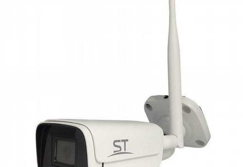 Видеокамера Space Technology ST-VX2673 4G