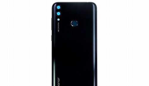 Задняя крышка Huawei Honor 8C