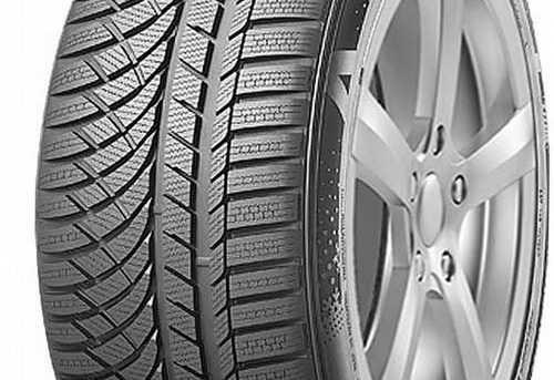 Kumho WinterCraft WP72 245/40 R19 98V