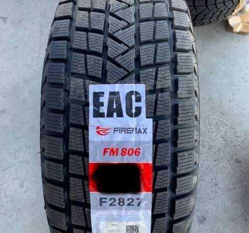 Firemax FM806 245/45 R20