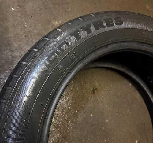 Nokian Tyres Nordman SX2 215/55 R17