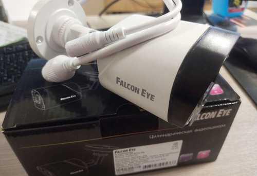 Камера наблюдения IP Falcon Eye FE-IPC-BP2e-30