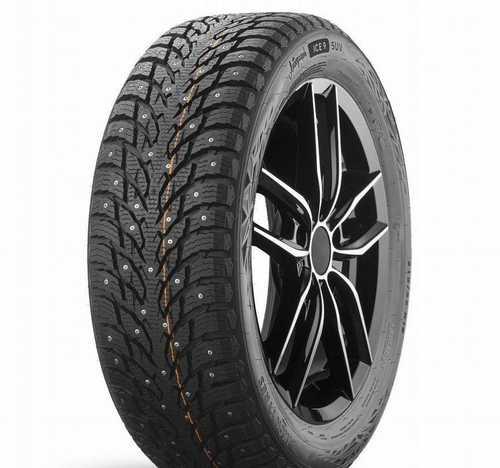 Ikon Tyres Autograph Ice 9 SUV 305/40 R20