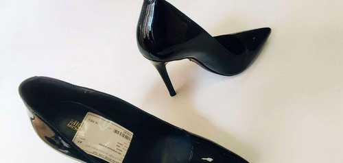 Michael kors туфли