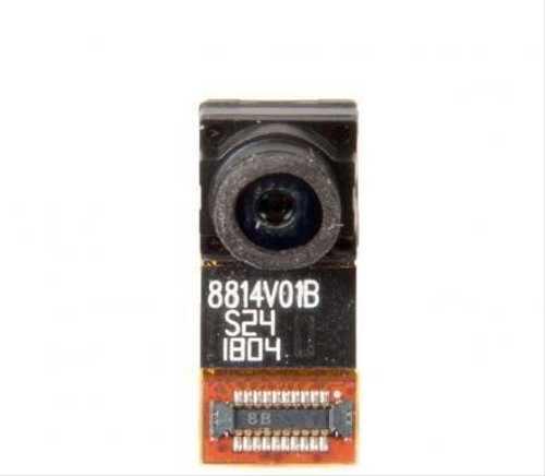 Камера 8M для Asus zs620kl, ze620kl 04080-00153600