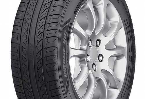 Prinx HiRace HU1 215/50 R17 95W