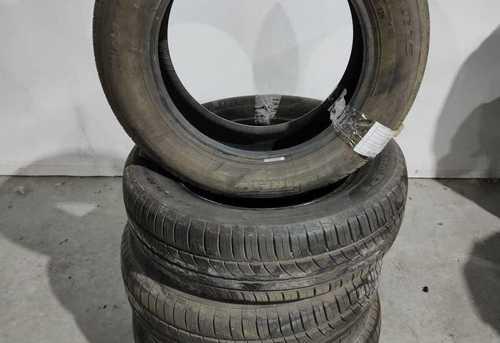 Pirelli Cinturato P1 Verde 185/65 R15