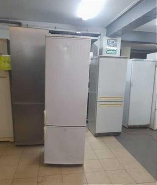 Холодильник Бирюса 224-3 (1)