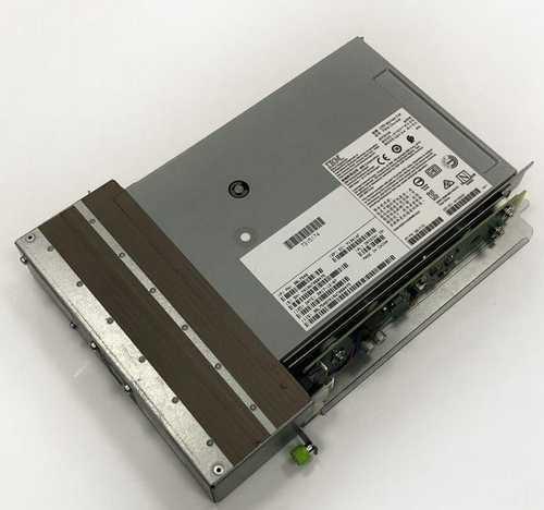 Oracle Tape Drive LTO7 HH FC 8G 7315174 / 7316627