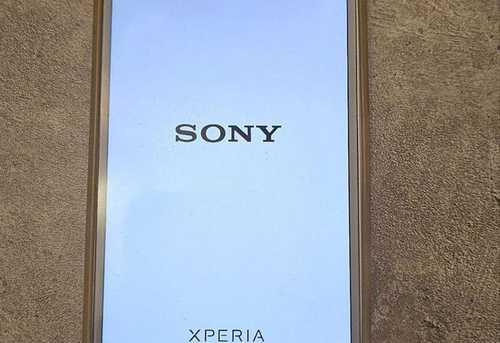 Sony Xperia Z5 Compact, 2/32 гб
