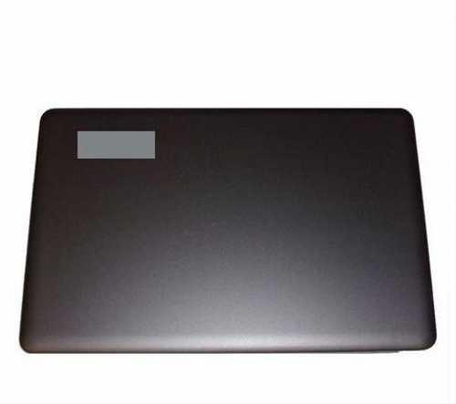 Крышка матрицы Lenovo IdeaPad U510 новая