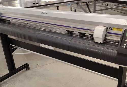 Плоттер mimaki CG-130 sriii