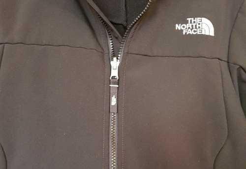 Softshell куртка The North Face