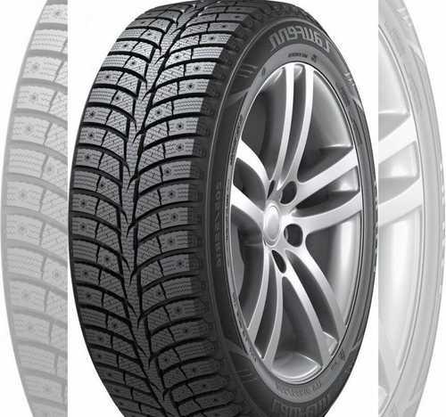 Laufenn I Fit Ice LW 71 195/55 R15 89T