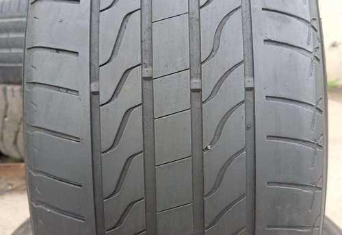 Michelin Primacy LC 215/55 R17 94V