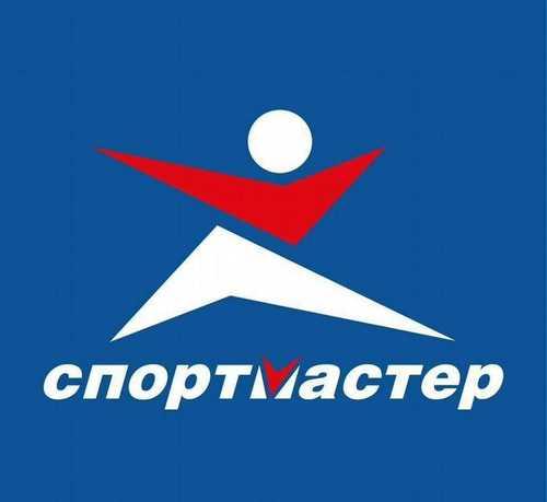 Бонусы спортмастер 860 бесплатно