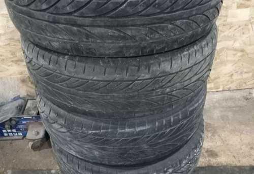 Hankook Ventus V12 Evo K110 225/60 R18