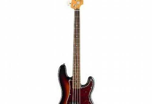 Squier Classic Vibe '60s Precision Bass Fender
