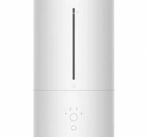 Увлажнитель воздуха Xiaomi Mijia SMART Sterilization Humidifier 2 (mjjsq05DY)