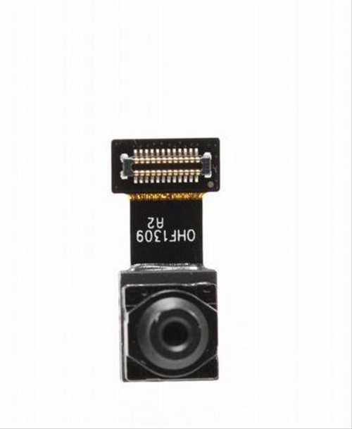 Камера для Xiaomi Redmi Note 7 фронтальная