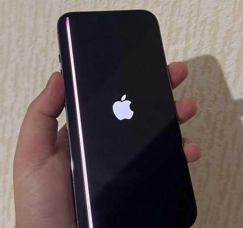 iPhone 13 Pro, 128 ГБ