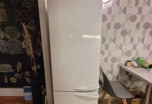 Холодильник Атлант mxm-1800 бу