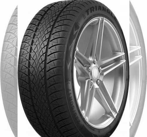 Triangle WinterX TW401 175/65 R15 84T