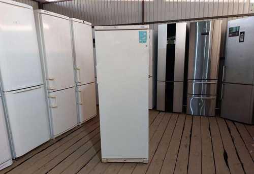 Холодильник бу Стинол-205.44 Доставка. Гарантия