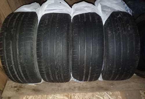 Cachland CH-861 235/40 R18
