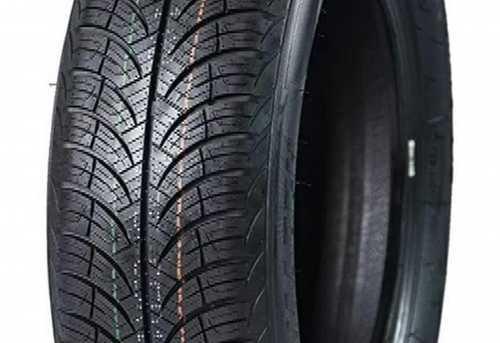 Roadmarch Prime A/S 235/65 R17 108H