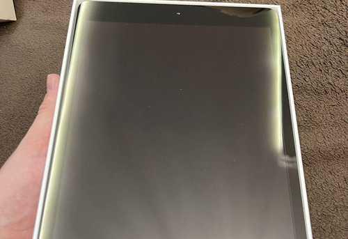 iPad 7th generation Wi-Fi 32Gb экран 10.2 дюйма