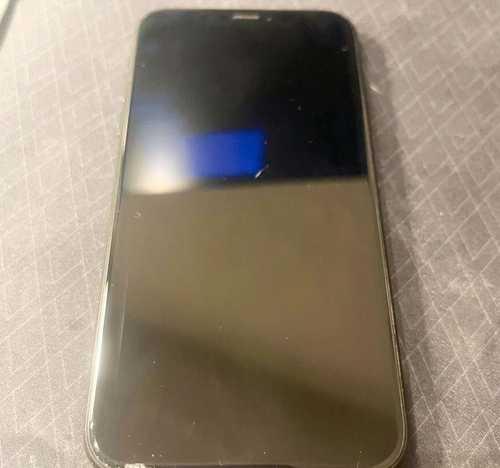 iPhone Xr, 128 ГБ