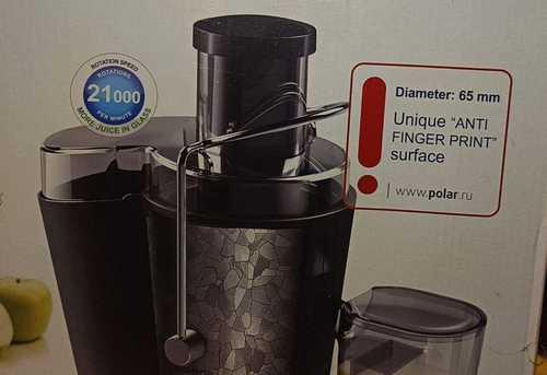 Швейная машинка janome