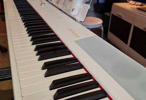 Цифровое пианино Artesia Performer 88
