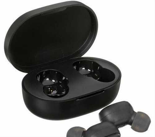 Наушники true wireless ebs basic 2. Наушники Xiaomi mi true Wireless Earbuds Basic 2s. Mi true Wireless Earbuds Basic 2. TWS Xiaomi mi true Wireless Earbuds Basic 2.