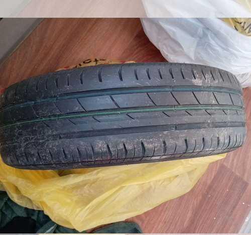 Viatti Strada Asimmetrico 185/65 R15